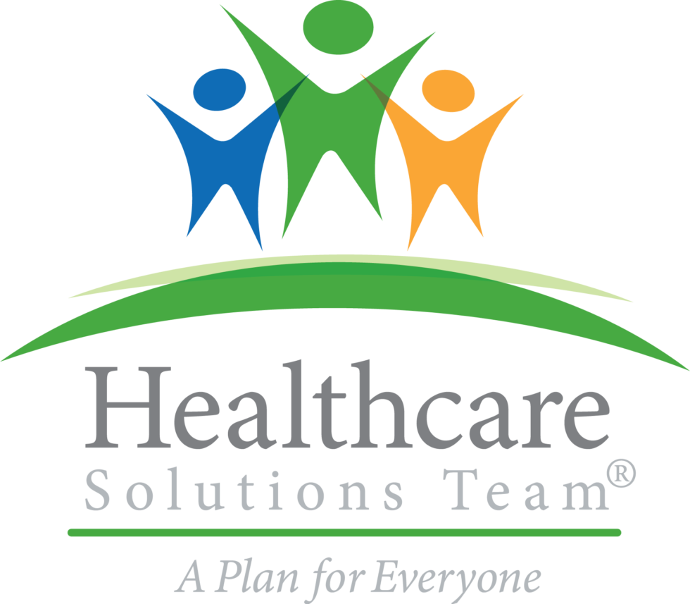 Faith Health Insurance Solutions-Individual, group, Medicare Insurance.